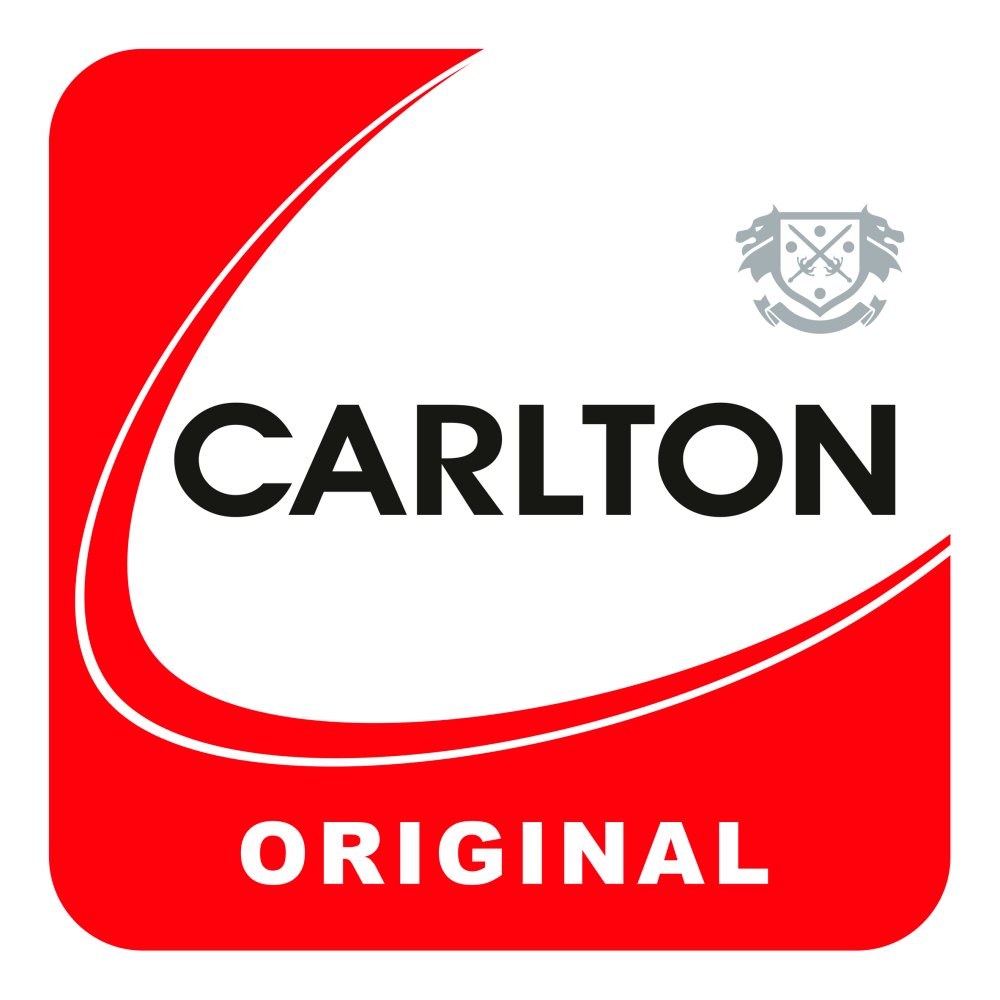 Carlton KS Original 20 – fairwayspremier